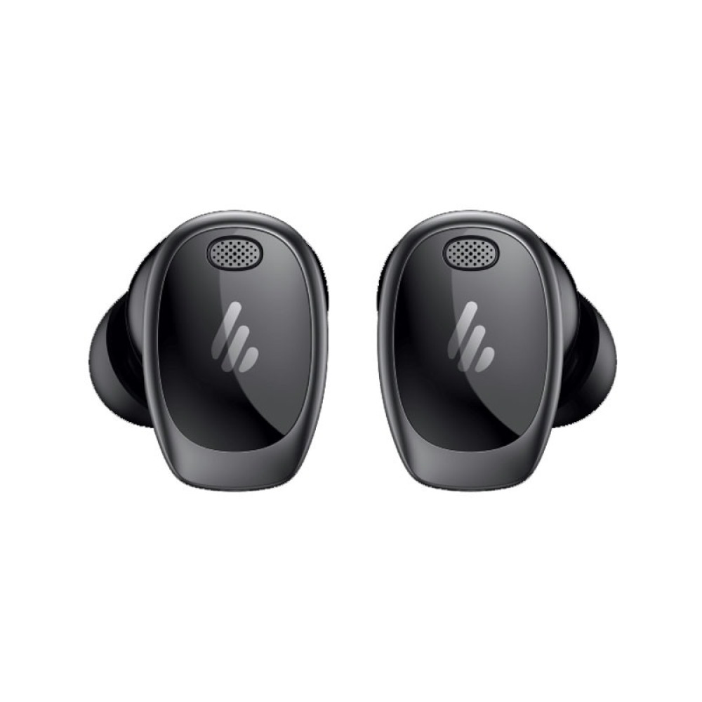 Edifier NeoDots ANC TWS Earbuds Price in Bangladesh