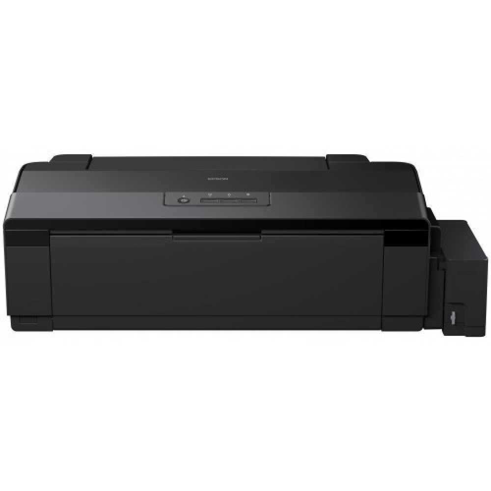 Epson EcoTank L1800 Single Function InkTank A3 Photo Printer (0c359)