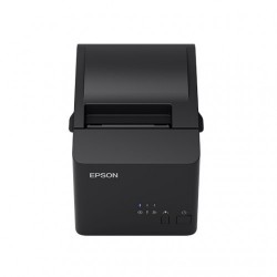 POS Printer