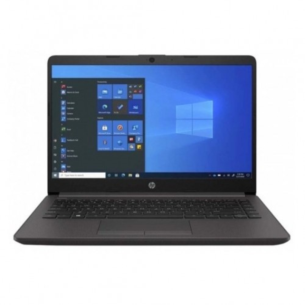 HP 240 G8 Core i3 11th Gen 14" FHD Laptop (a5aed)