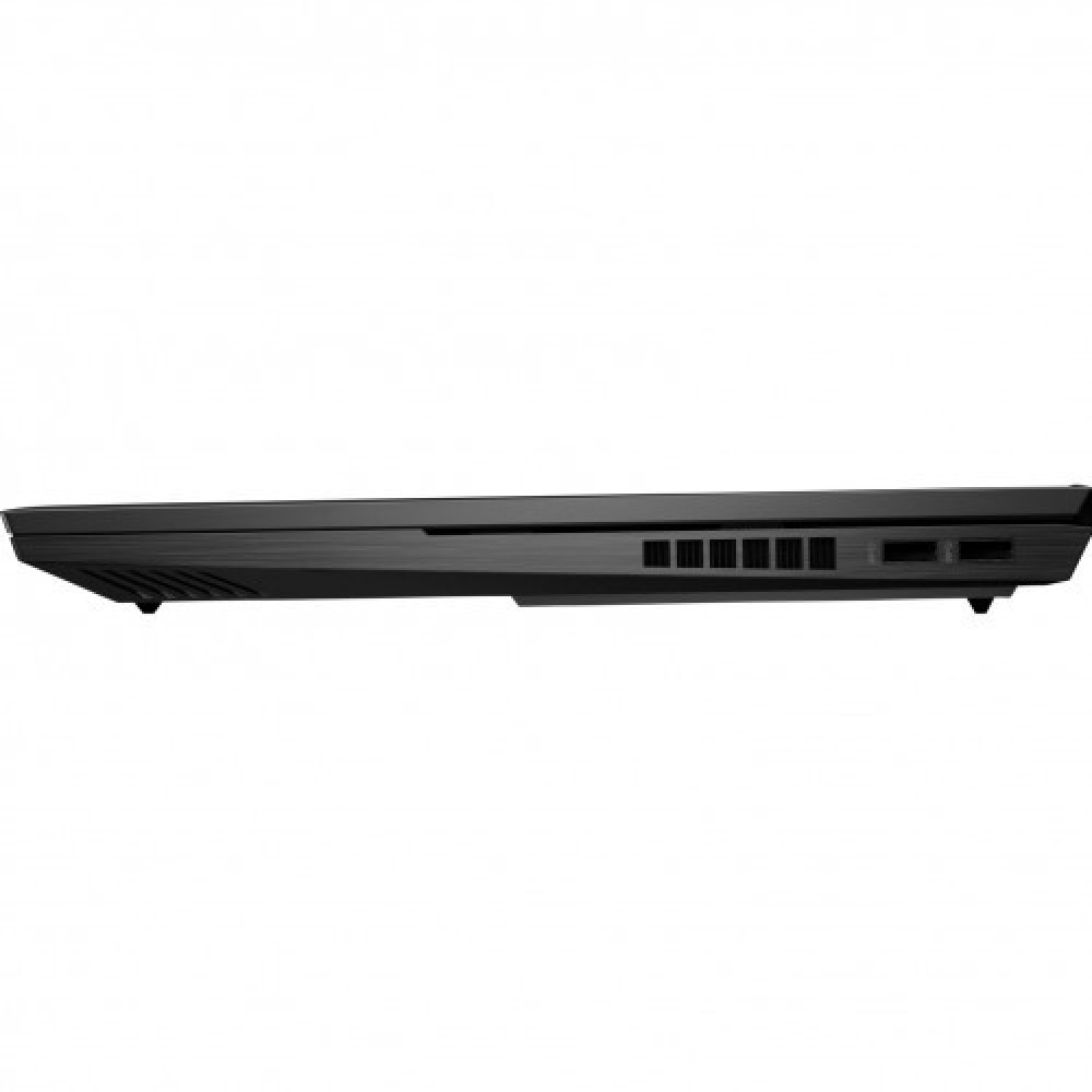 HP OMEN 16-c0456AX Ryzen 9 5900H RTX 3070 8GB Graphics 16.1" FHD Gaming ...