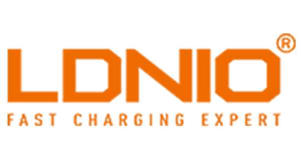 LDNIO
